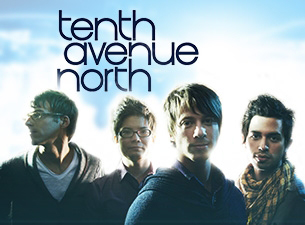 Tenth Avenue North