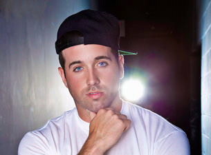 Mike Stud - Alchetron, The Free Social Encyclopedia