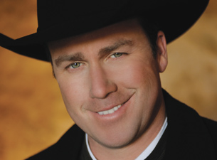 Rodney Carrington - Alchetron, The Free Social Encyclopedia